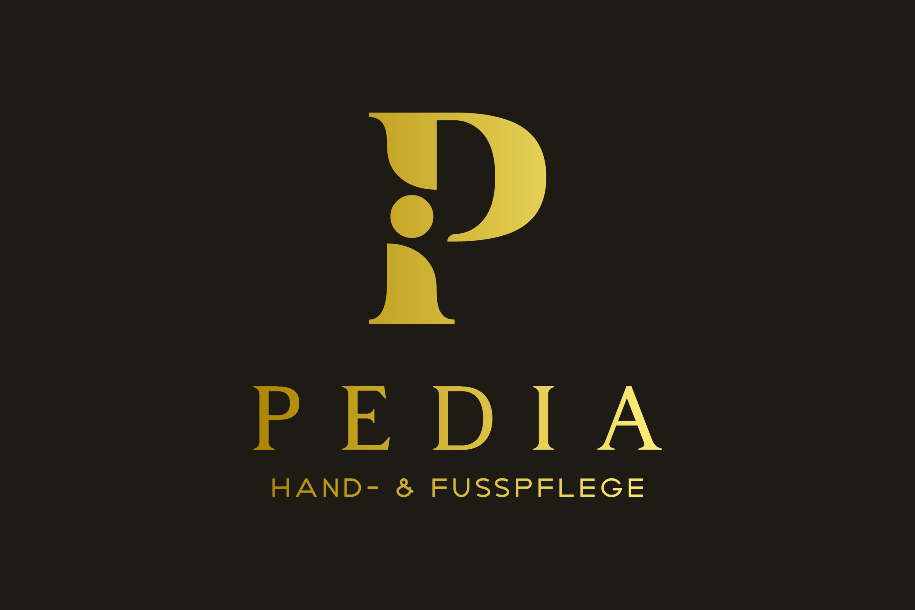 Home - Pedia Hand- & Fußpflege